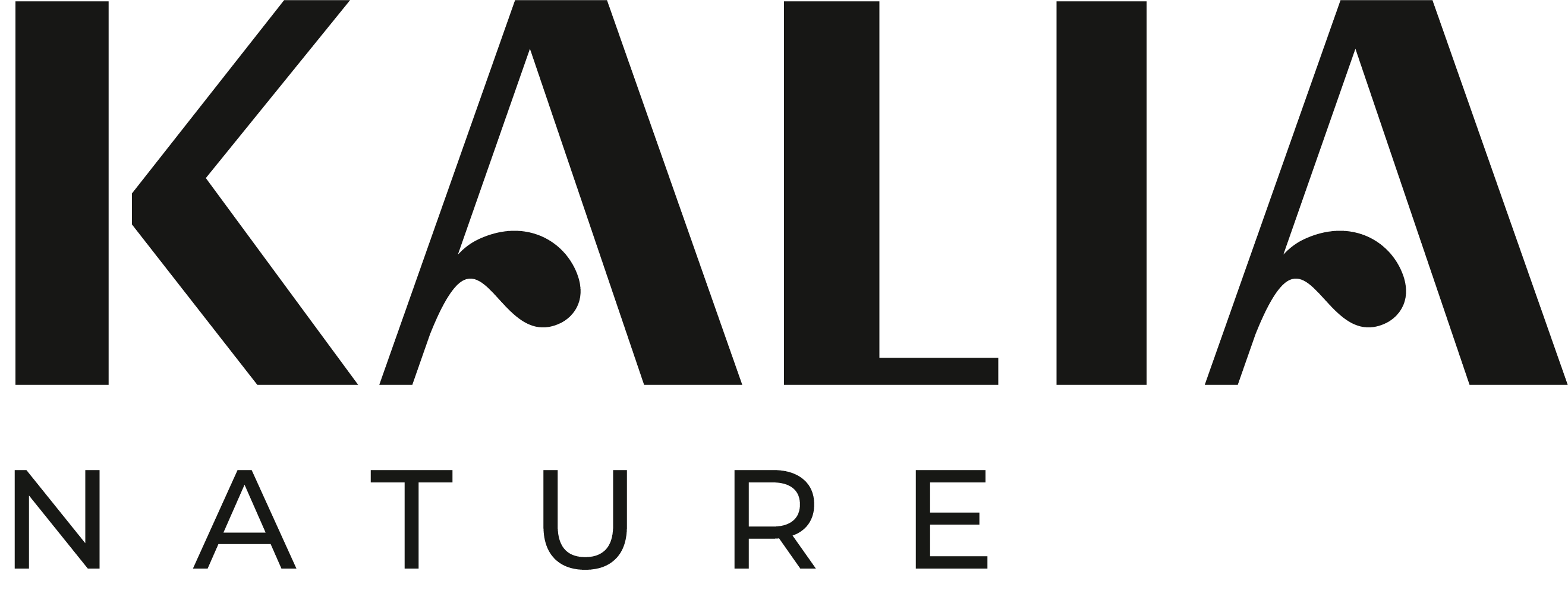 Complément alimentaire - Complexe K à la Spiruline – Kalia Nature